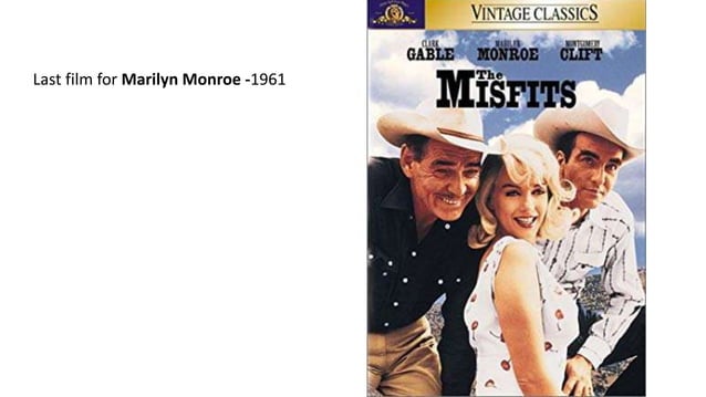 Neonatal emergencies guidelines | PPTX | First Aid | Injuries