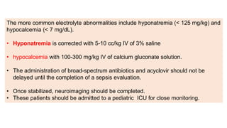 Hyperphosphatemia Mnemonic