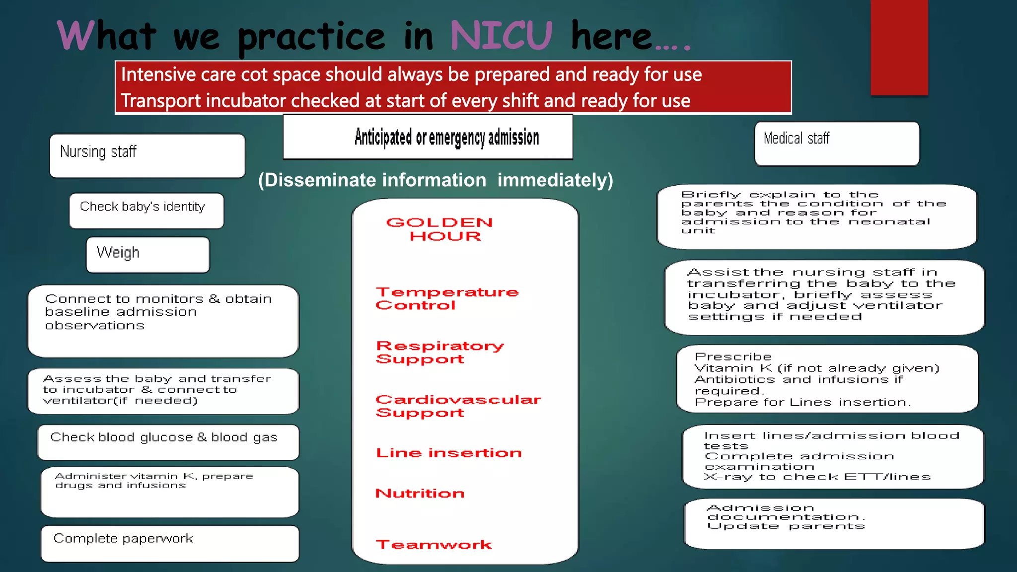 NEONATAL EMERGENCIES TRIAGE.pptx