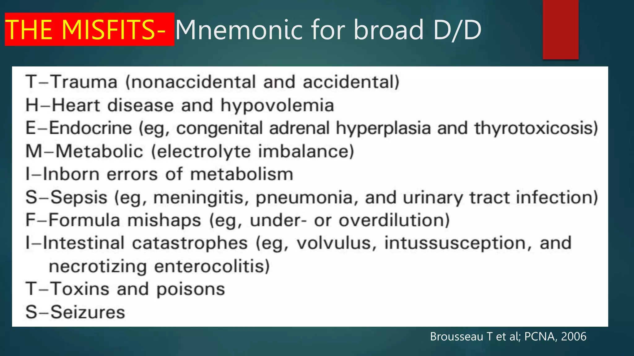 NEONATAL EMERGENCIES TRIAGE.pptx