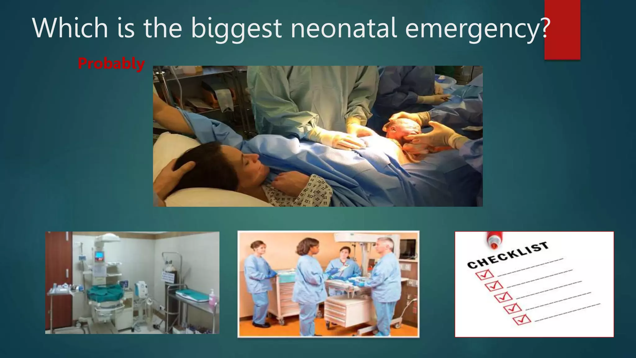 NEONATAL EMERGENCIES TRIAGE.pptx