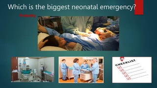 NEONATAL EMERGENCIES TRIAGE.pptx