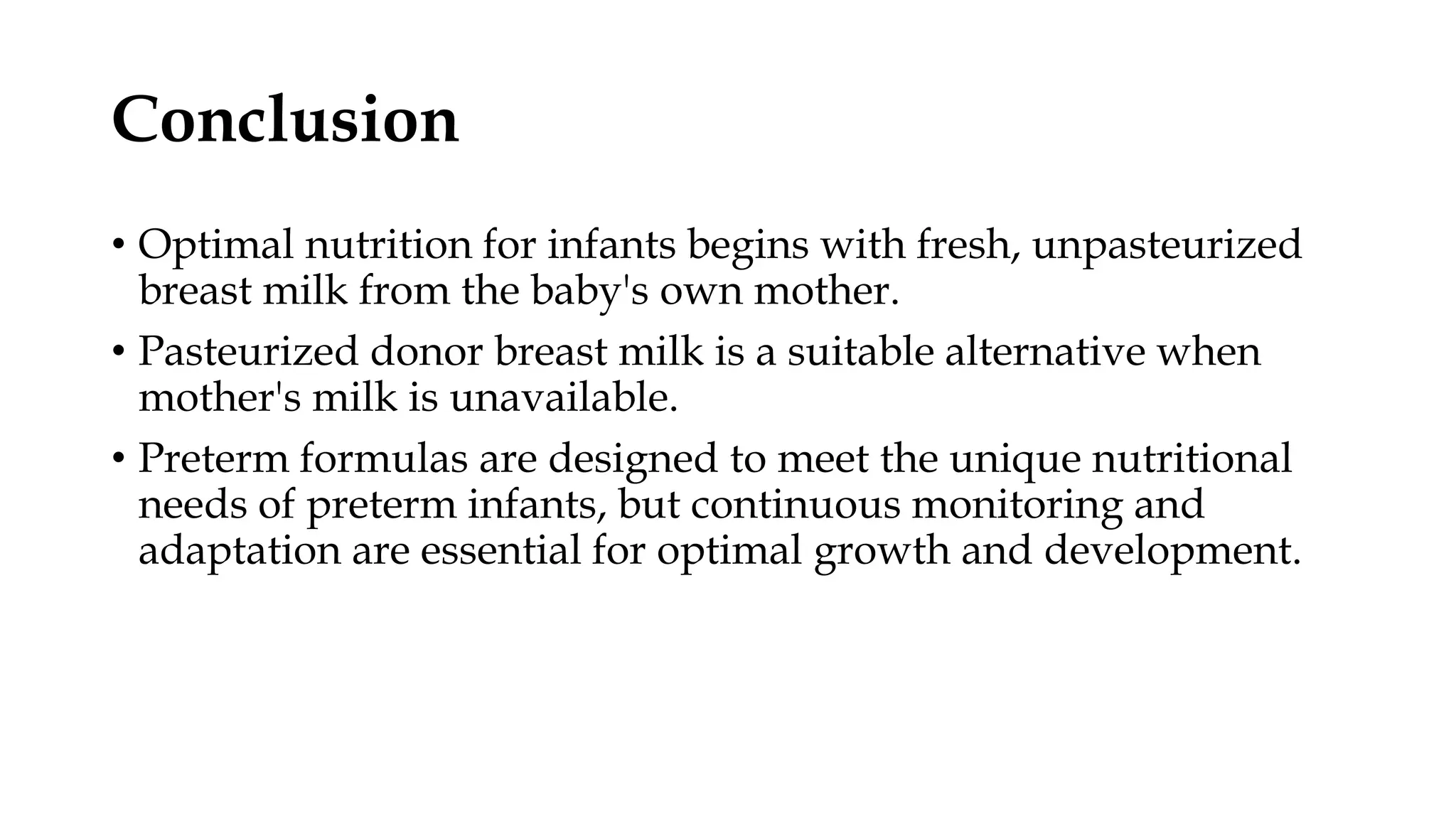 Neonatal Enteral Nutrition AND types of nutrition .pptx