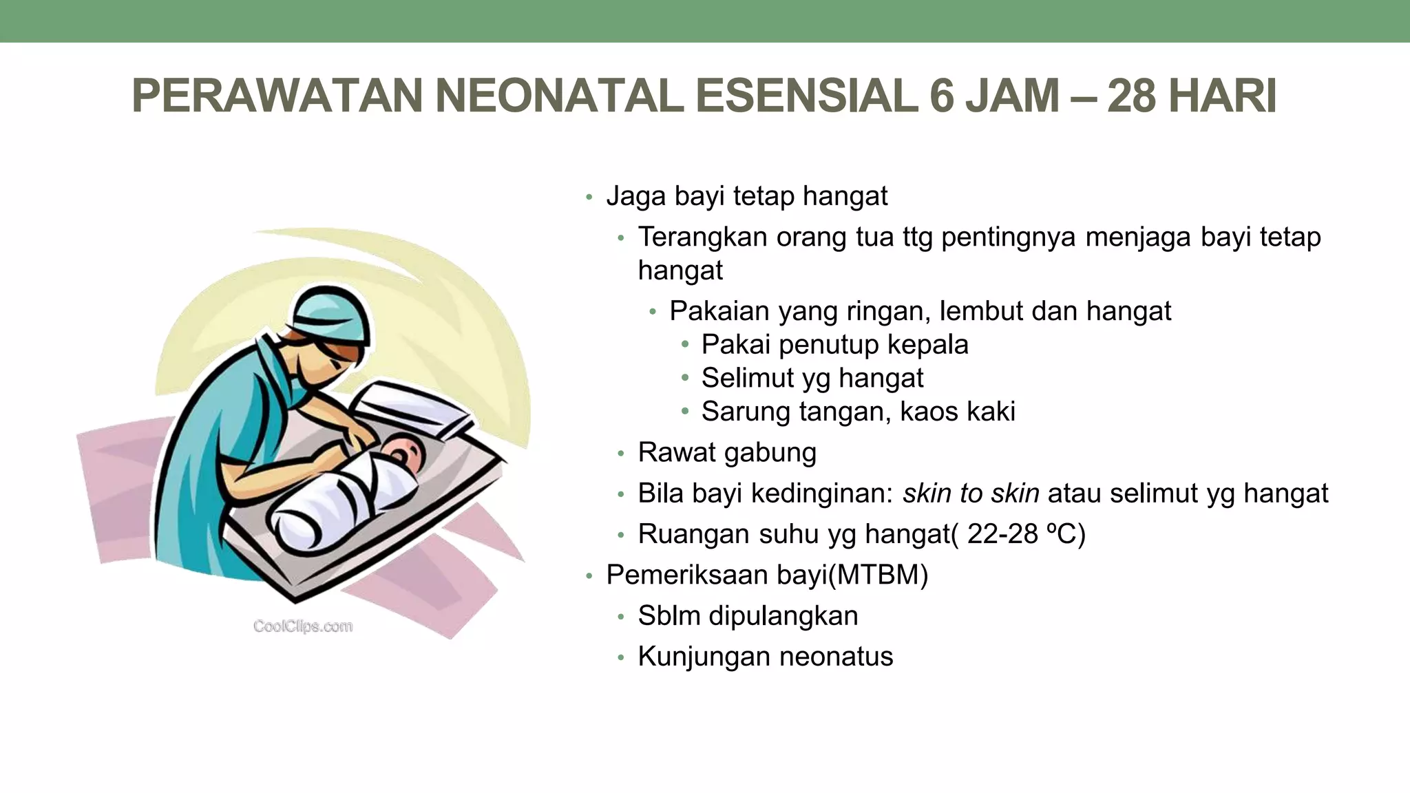 NEONATAL ESENSIAL 1.pptx