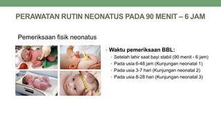 NEONATAL ESENSIAL 1.pptx