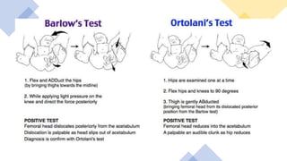 neonatal examination, ballard score cth 1.pptx | Blood Disorders ...