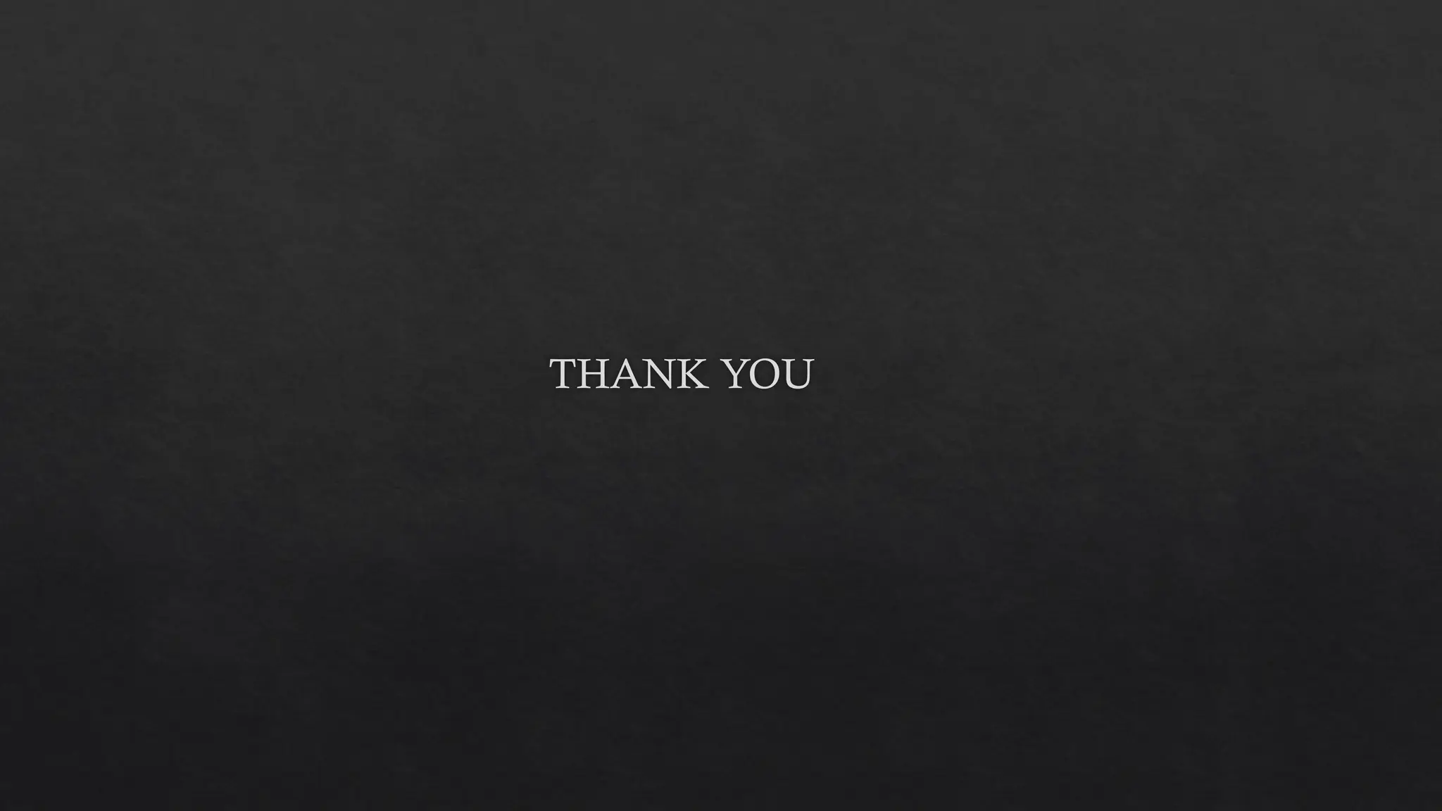 Neonatal Fc Receptor–Targeted Therapies in.pptx