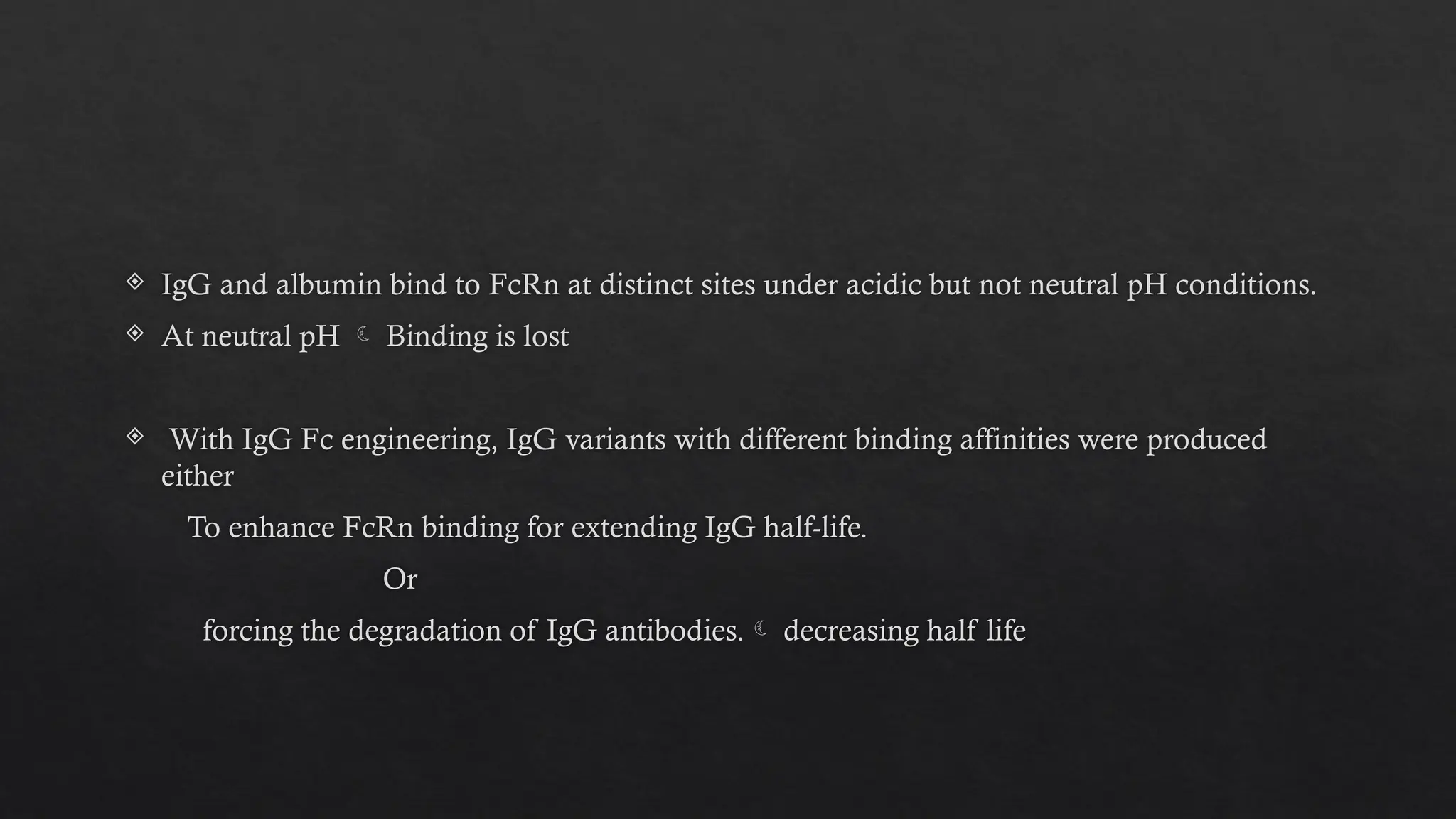 Neonatal Fc Receptor–Targeted Therapies in.pptx