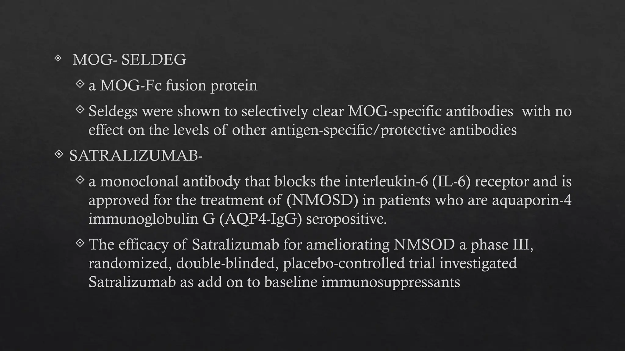 Neonatal Fc Receptor–Targeted Therapies in.pptx