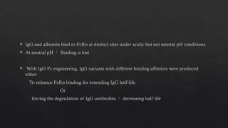 Neonatal Fc Receptor–Targeted Therapies in.pptx