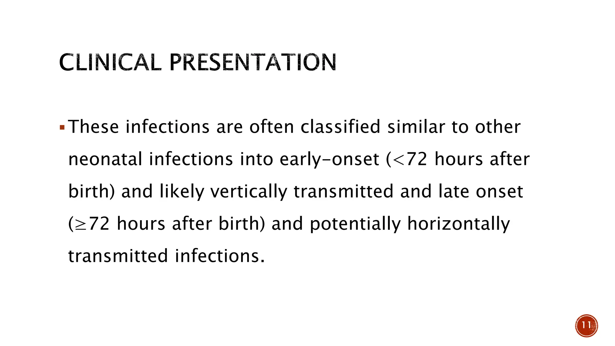 Neonatal_fungal_and_GNB_sepsis [1].pptx