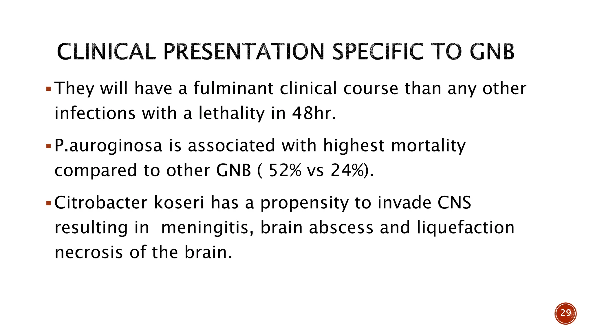 Neonatal_fungal_and_GNB_sepsis [1].pptx