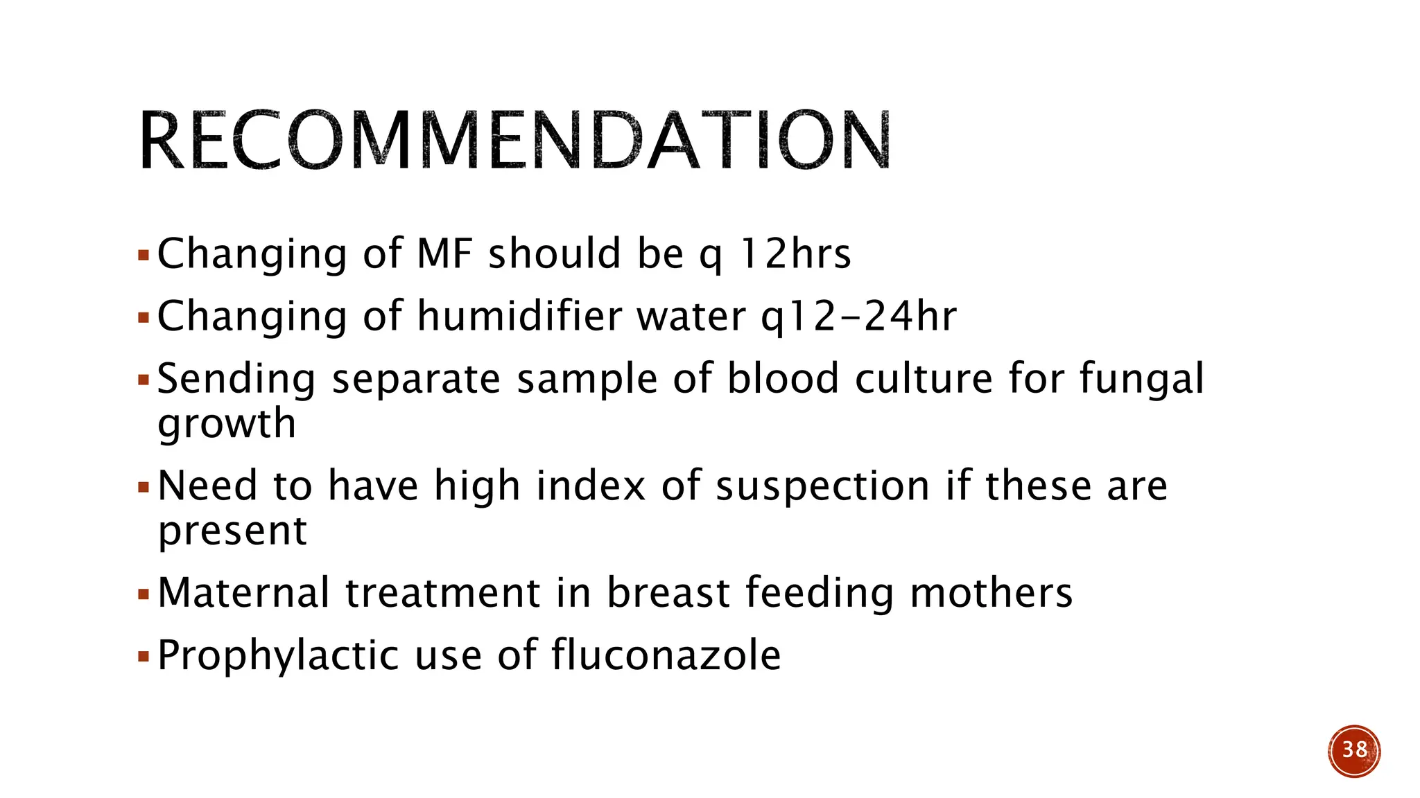 Neonatal_fungal_and_GNB_sepsis [1].pptx