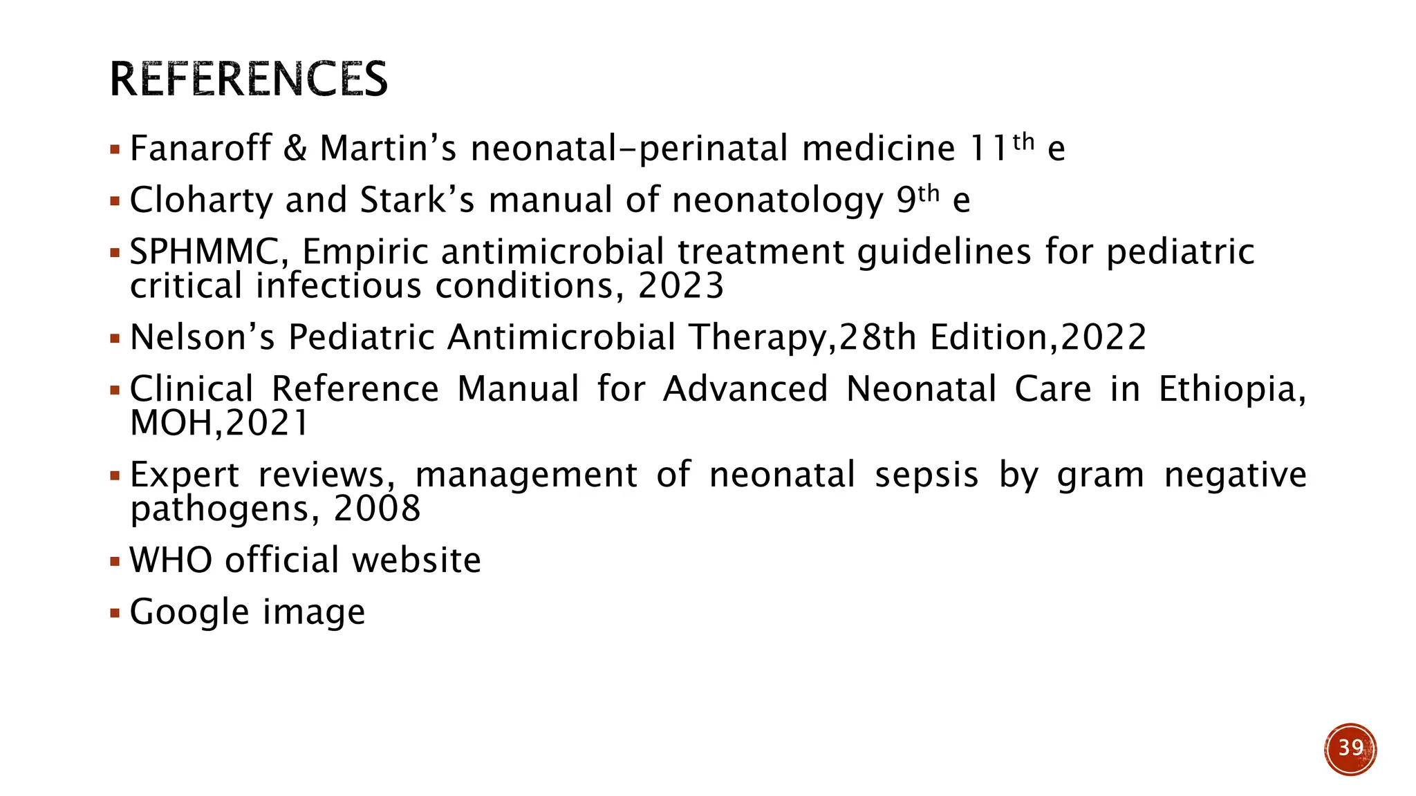 Neonatal_fungal_and_GNB_sepsis [1].pptx