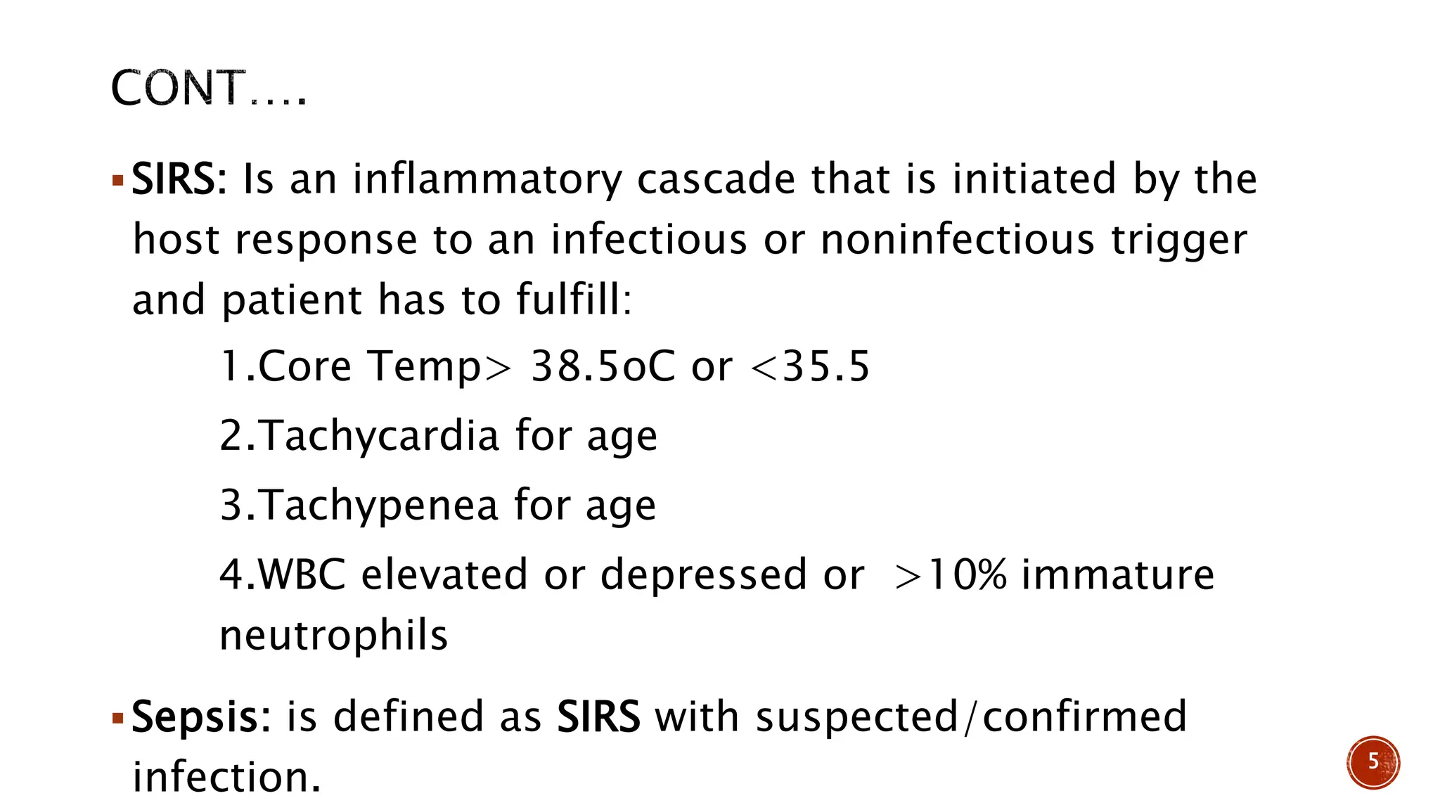 Neonatal_fungal_and_GNB_sepsis [1].pptx