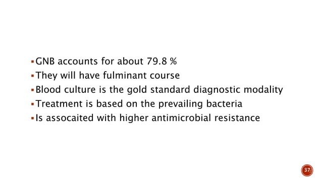 Neonatal_fungal_and_GNB_sepsis [1].pptx | Digestive Disorders ...