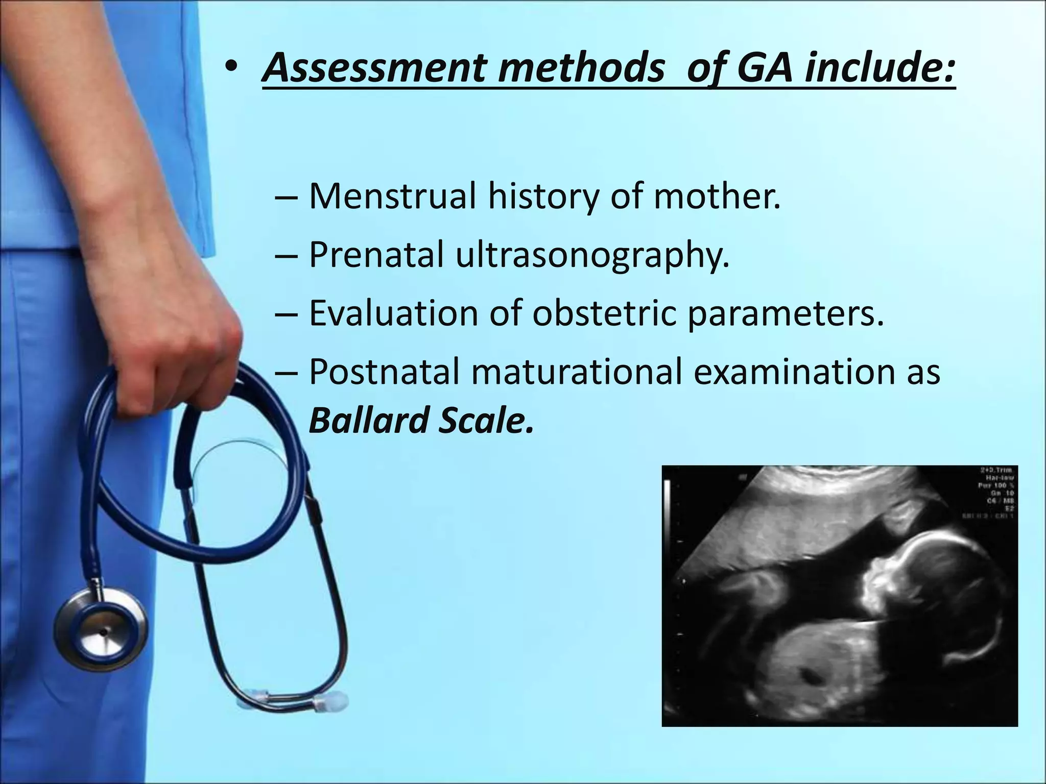 Neonatal Gestational Age Assessment.ppt