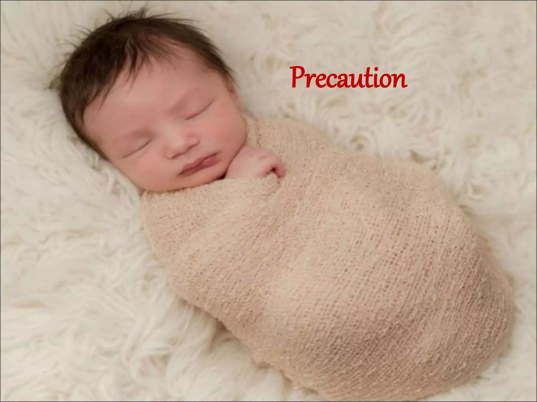 Neonatal Gestational Age Assessment.ppt