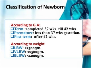 Neonatal Gestational Age Assessment.ppt