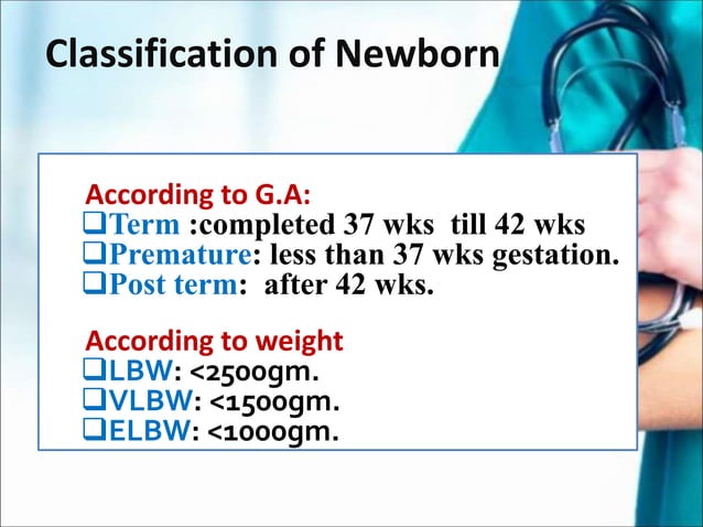 Neonatal Gestational Age Assessment.ppt