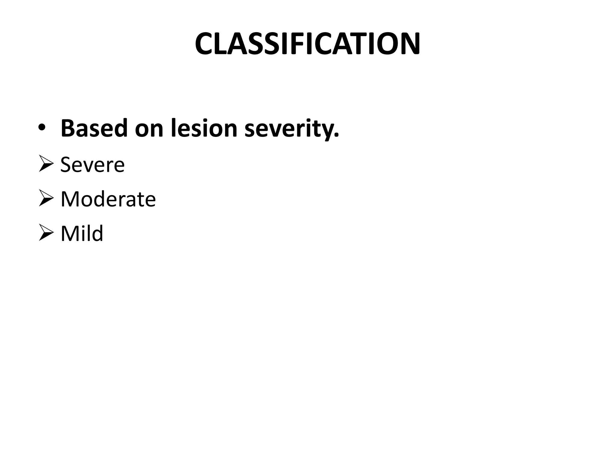 Neonatal heart diseases | PPTX