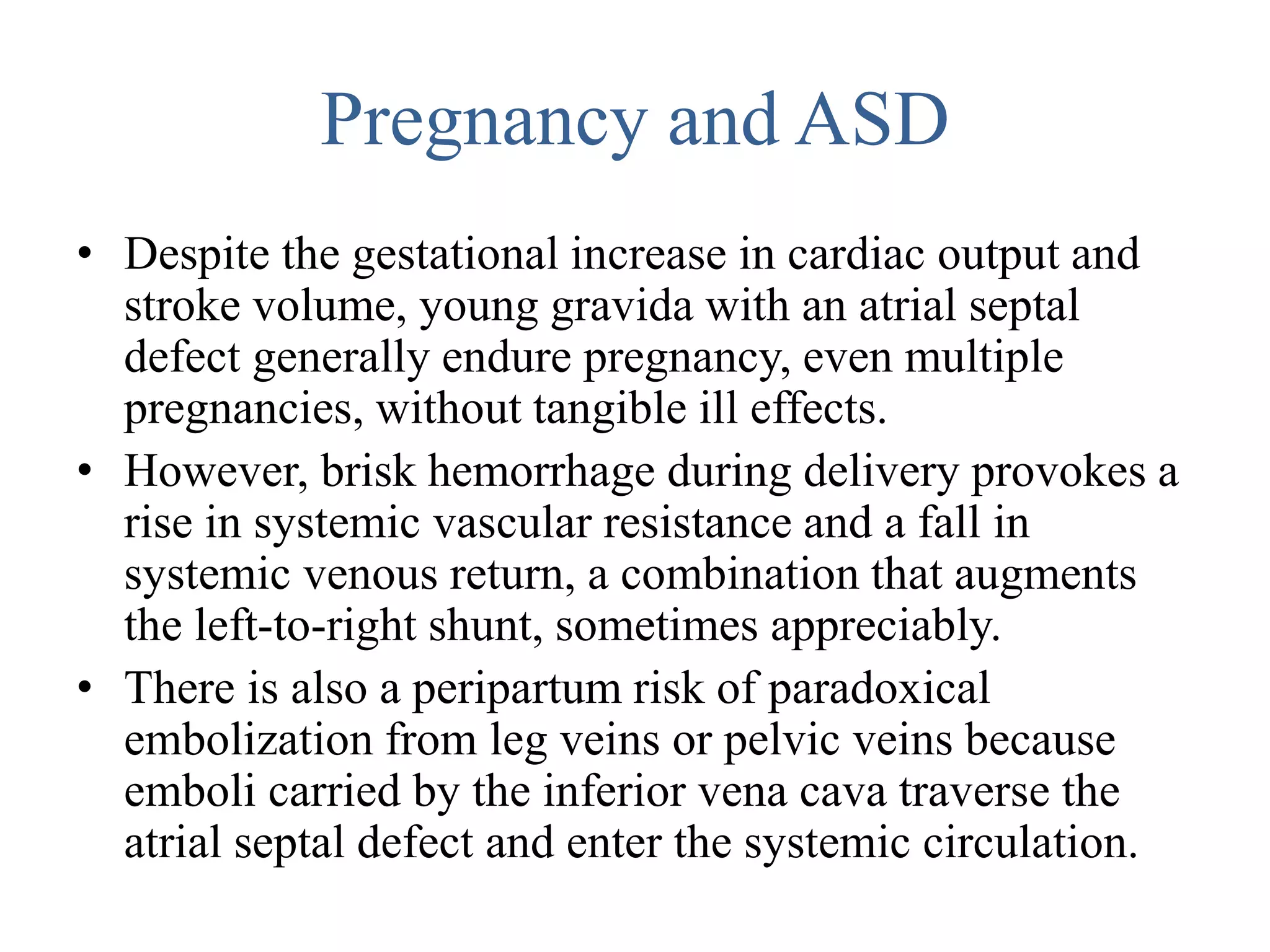 Neonatal heart diseases | PPTX