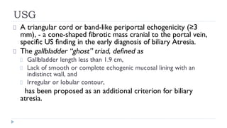 approach to hepatitis and liver dysfunction in neonates | PDF