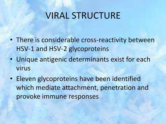 Neonatal herpes simplex infections | PPTX