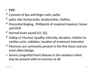 Neonatal history and physical examination.pptx