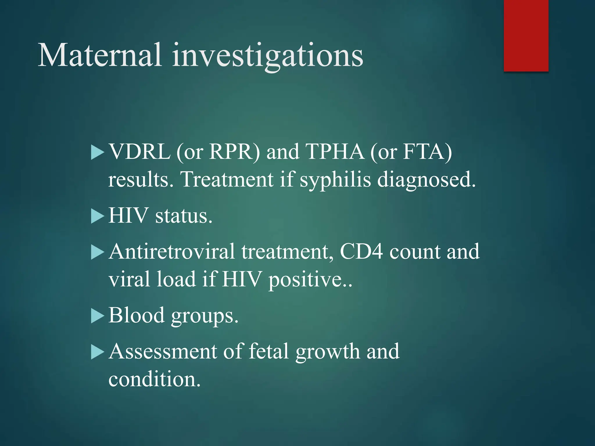 Neonatal history taking and examination.pptx