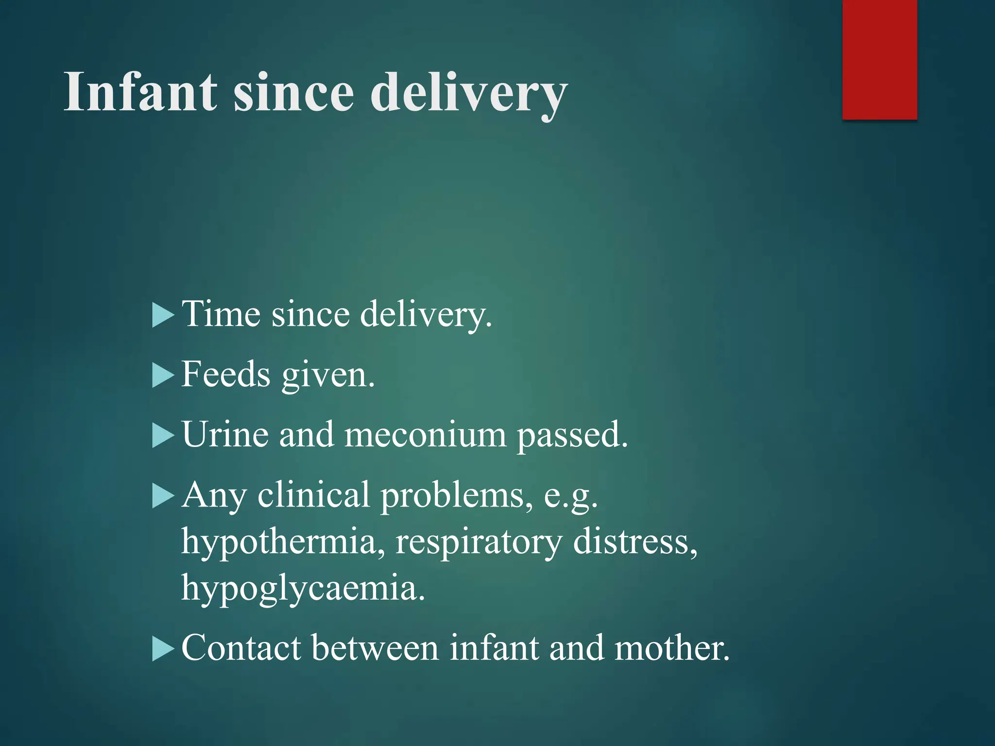 Neonatal history taking and examination.pptx