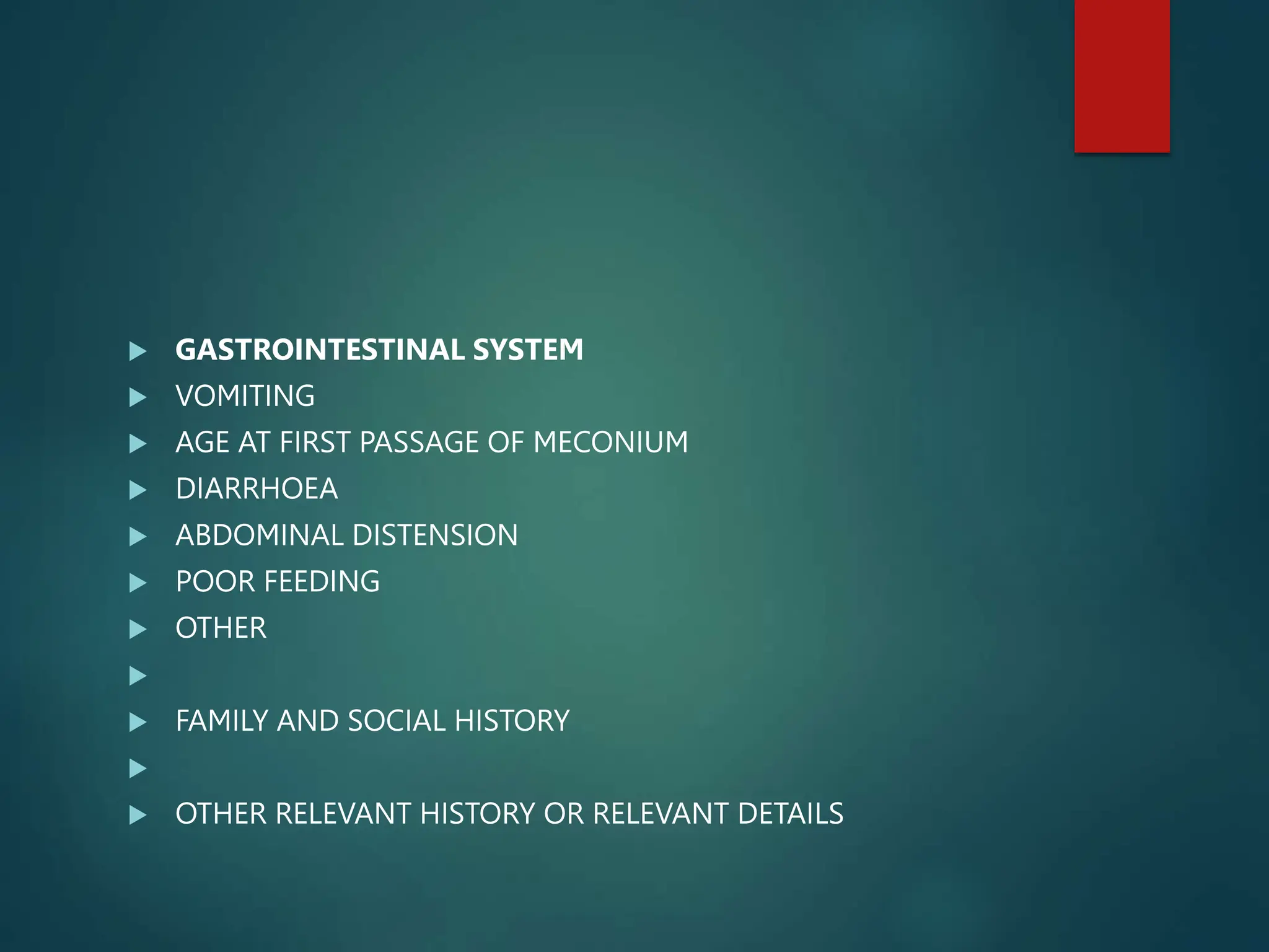Neonatal history taking and examination.pptx