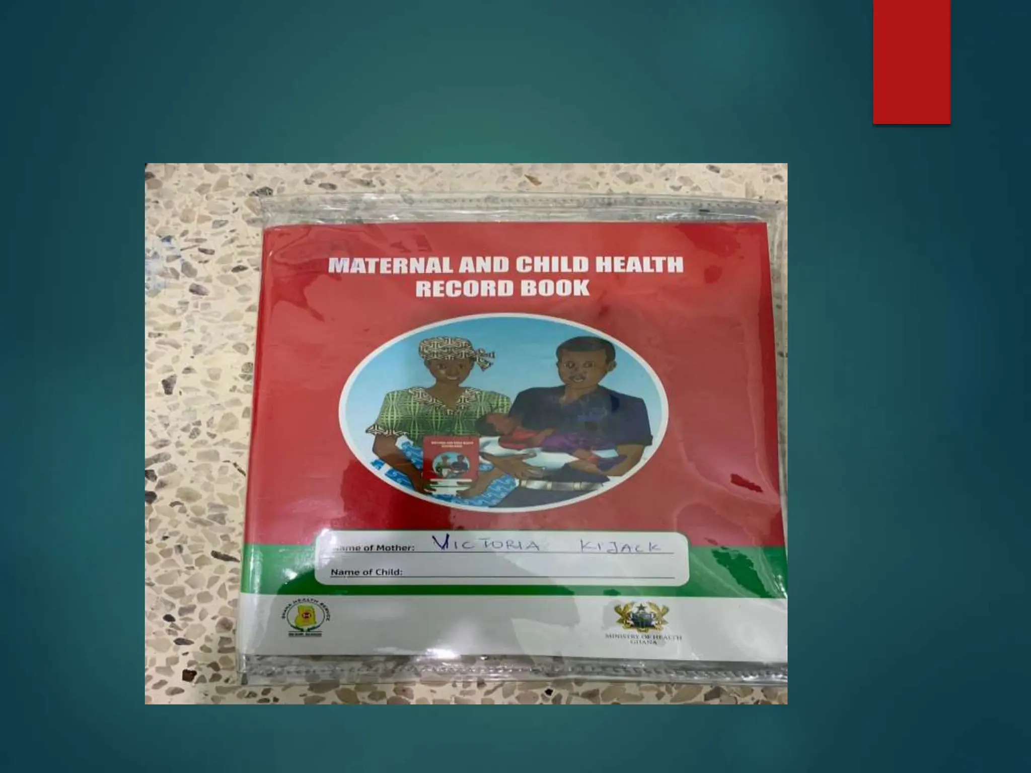 Neonatal history taking and examination.pptx