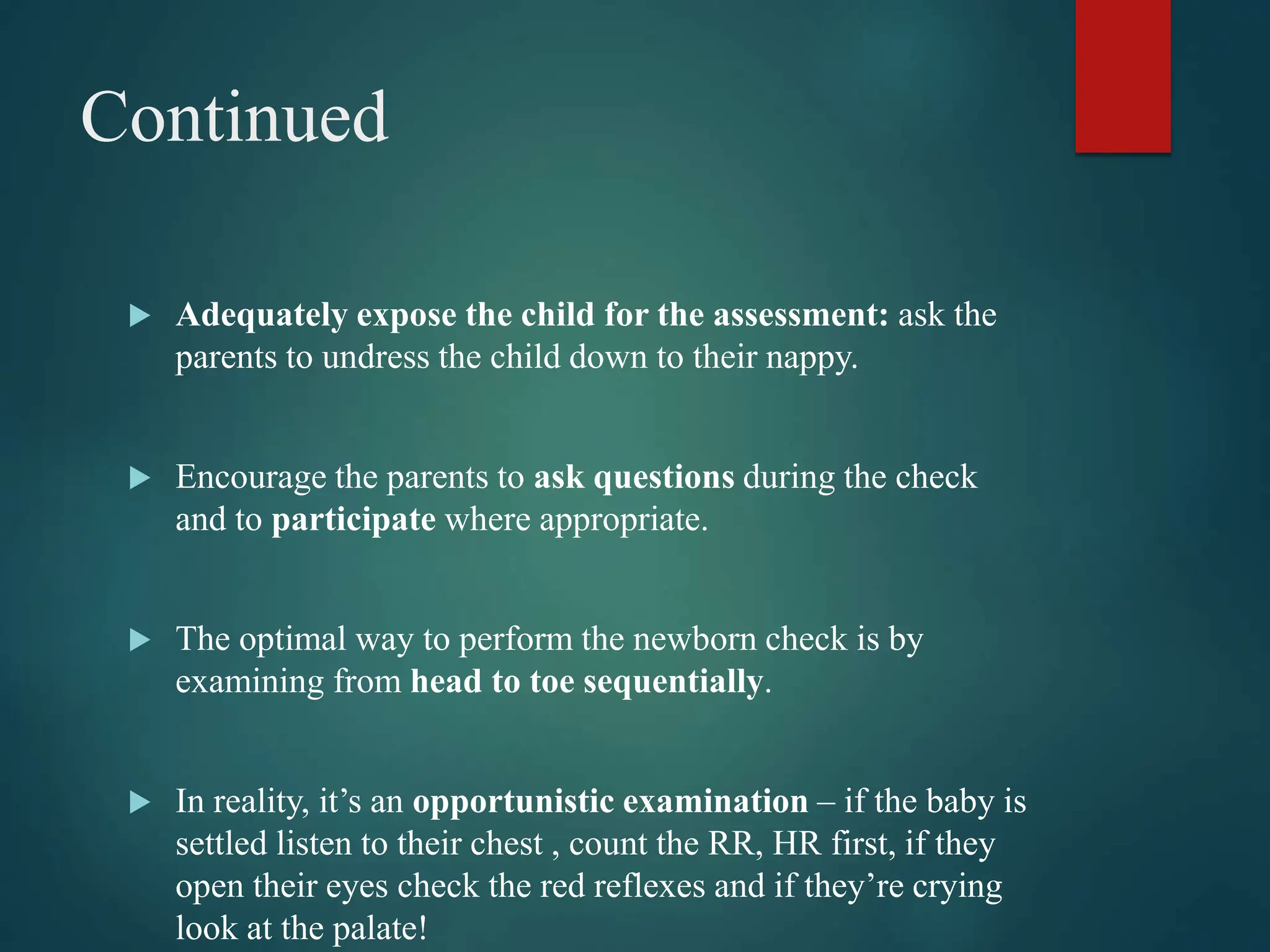 Neonatal history taking and examination.pptx