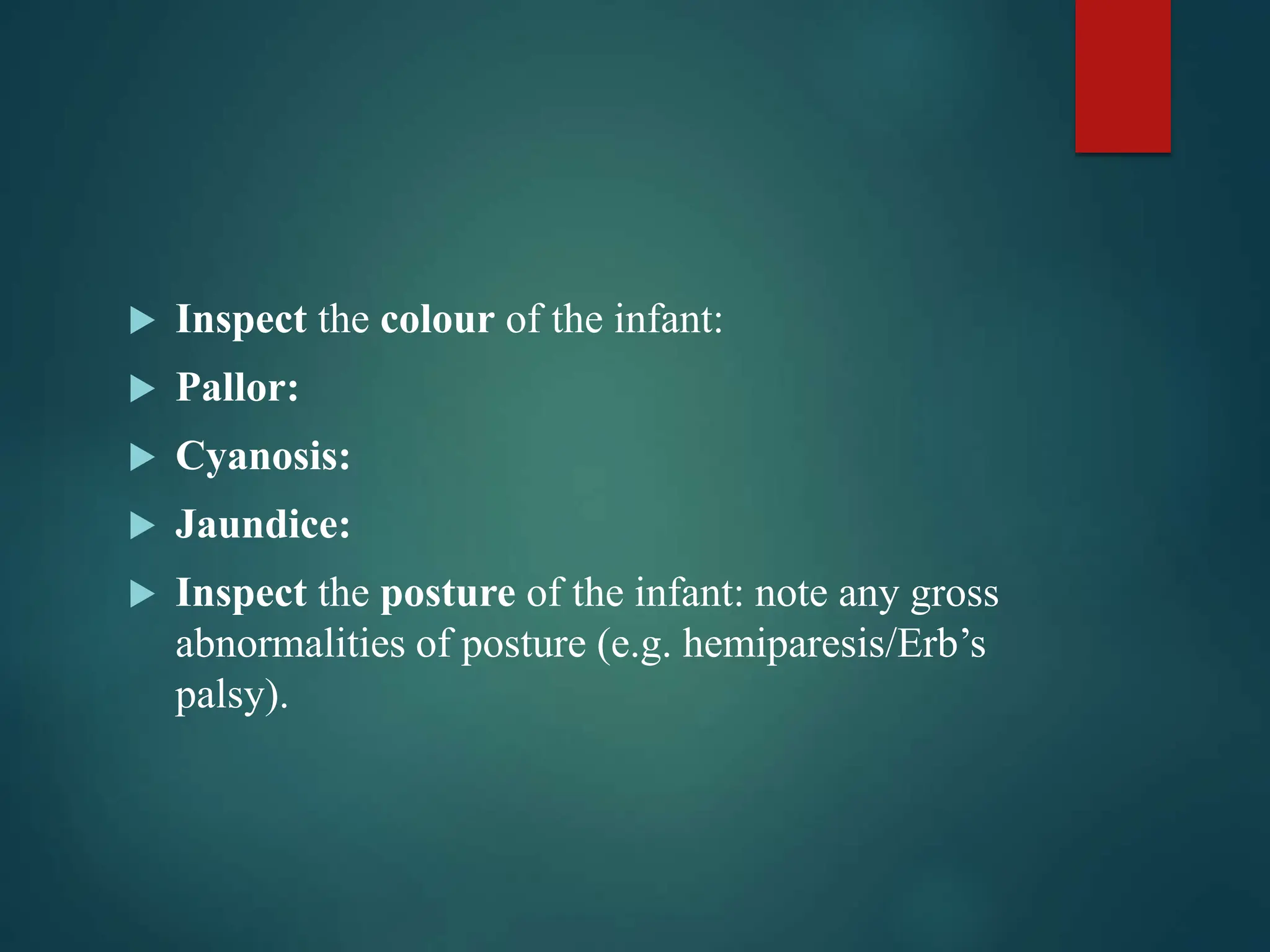 Neonatal history taking and examination.pptx