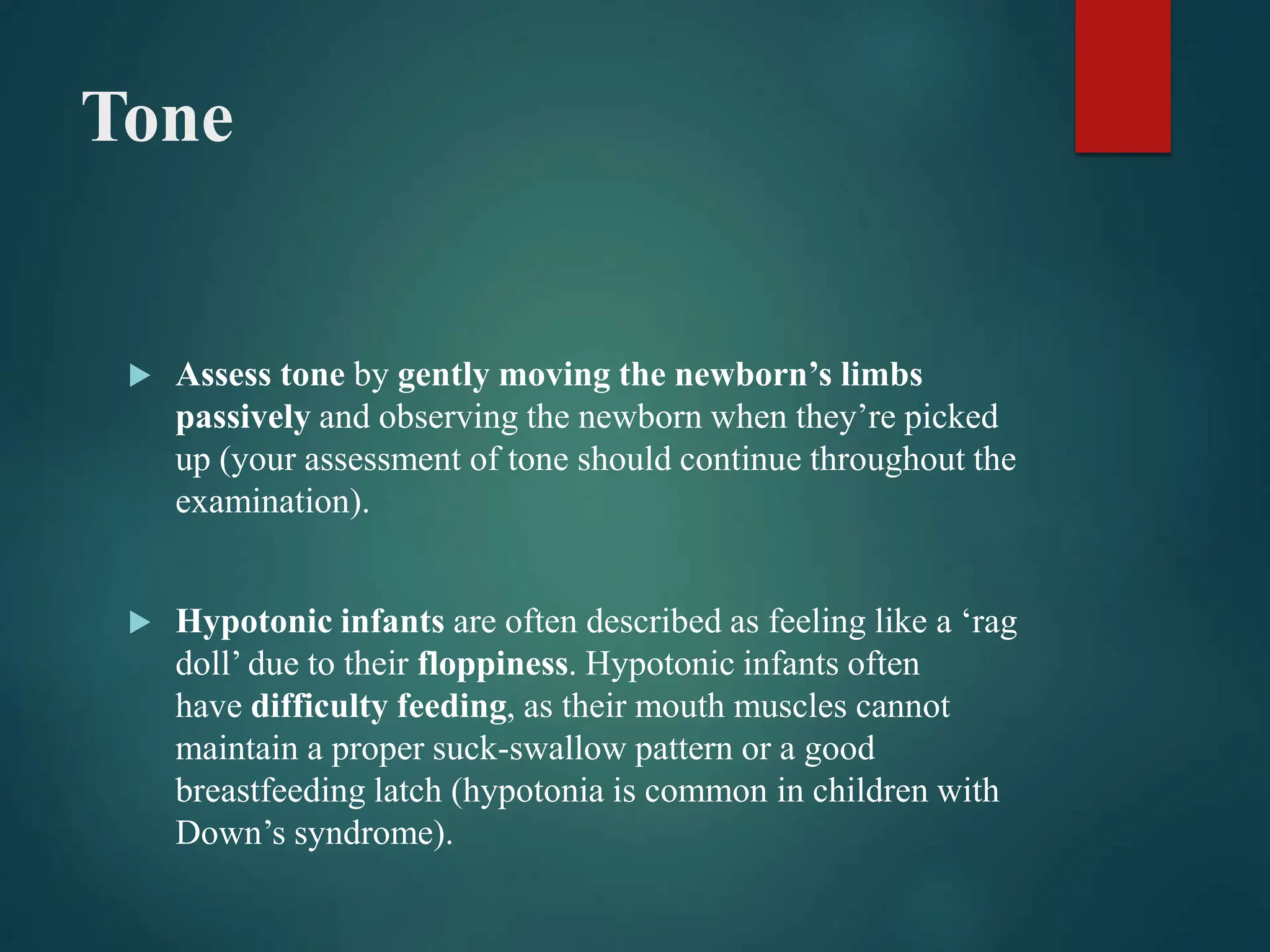 Neonatal history taking and examination.pptx