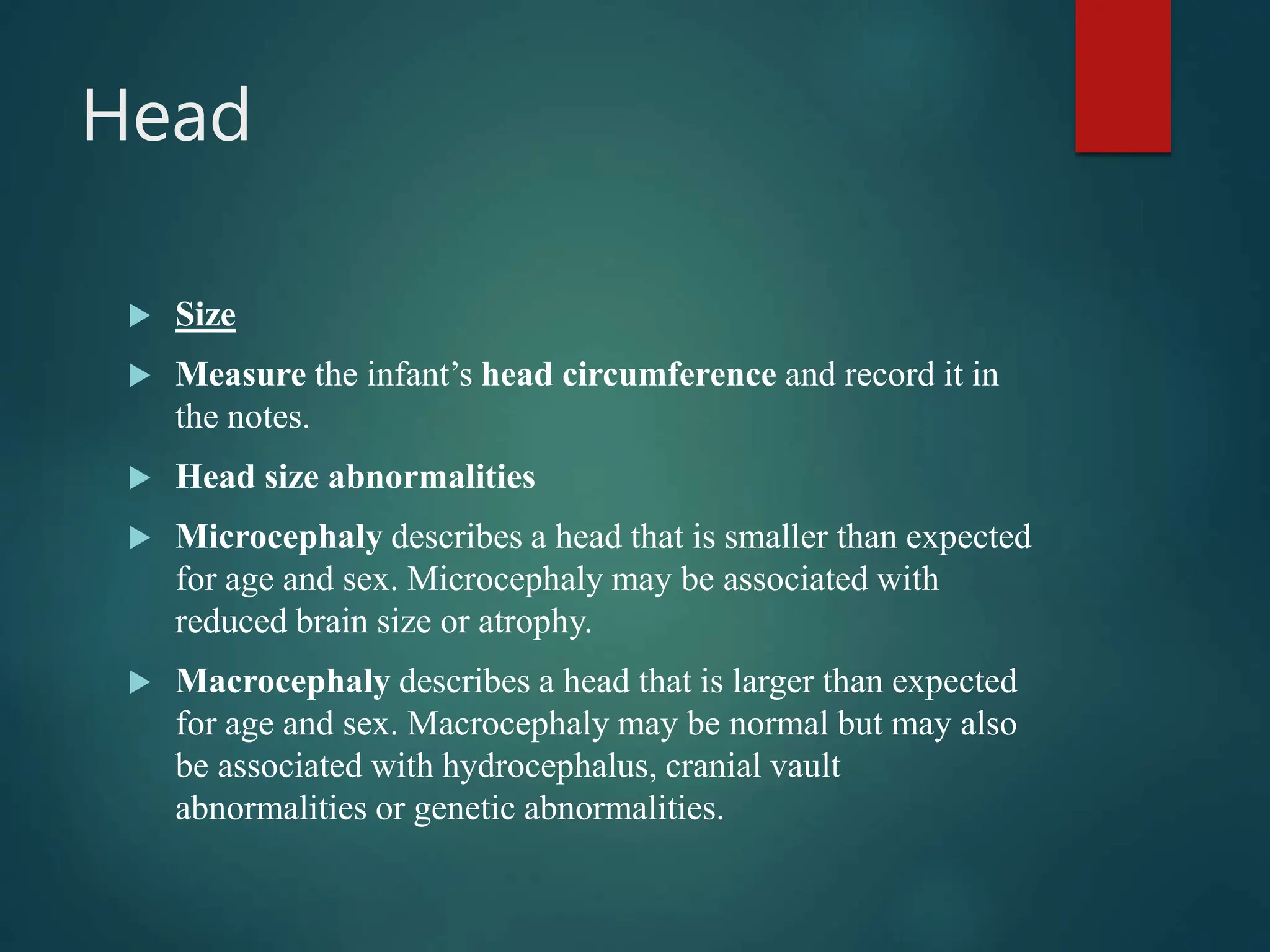 Neonatal history taking and examination.pptx