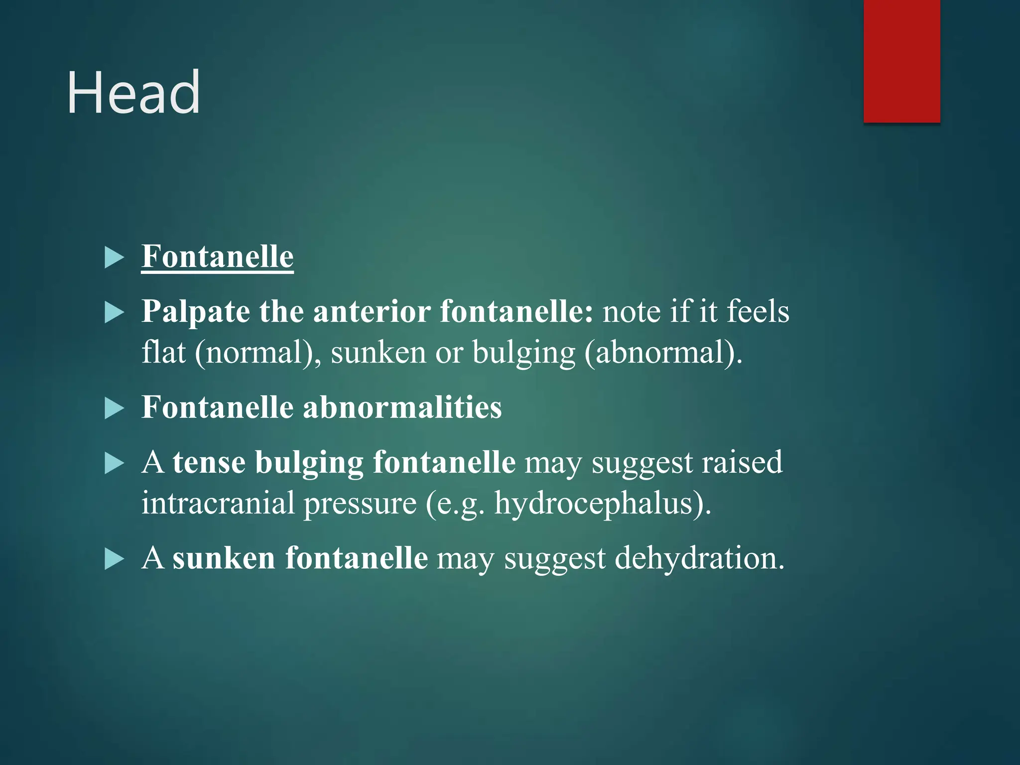Neonatal history taking and examination.pptx