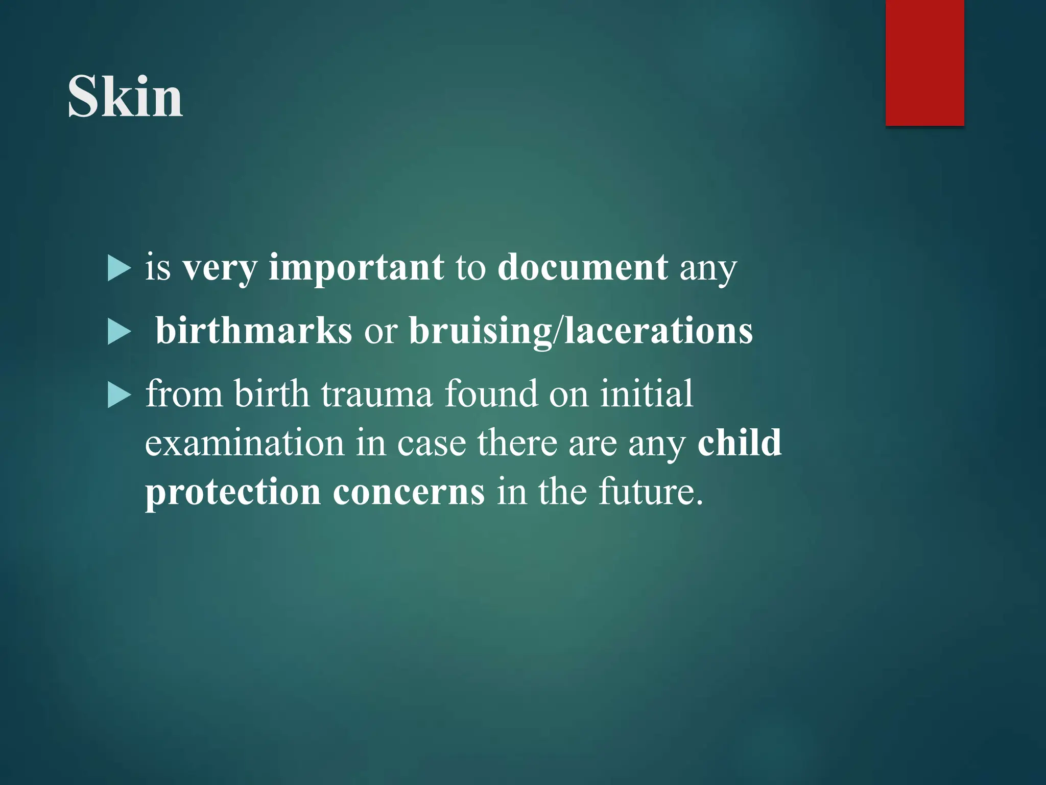 Neonatal history taking and examination.pptx