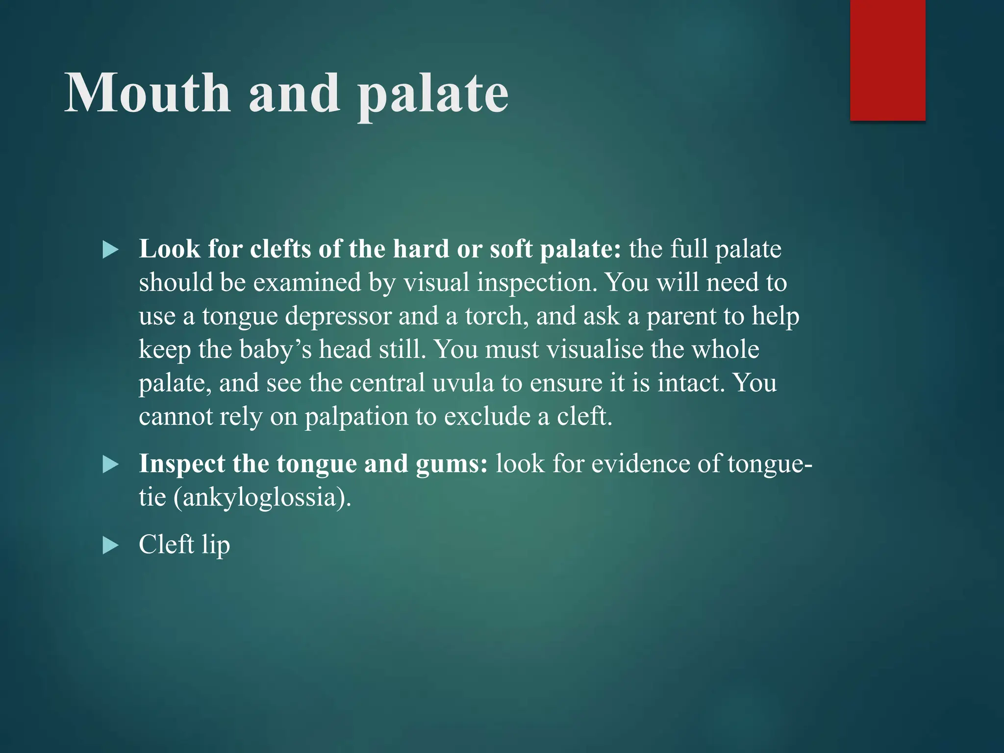 Neonatal history taking and examination.pptx