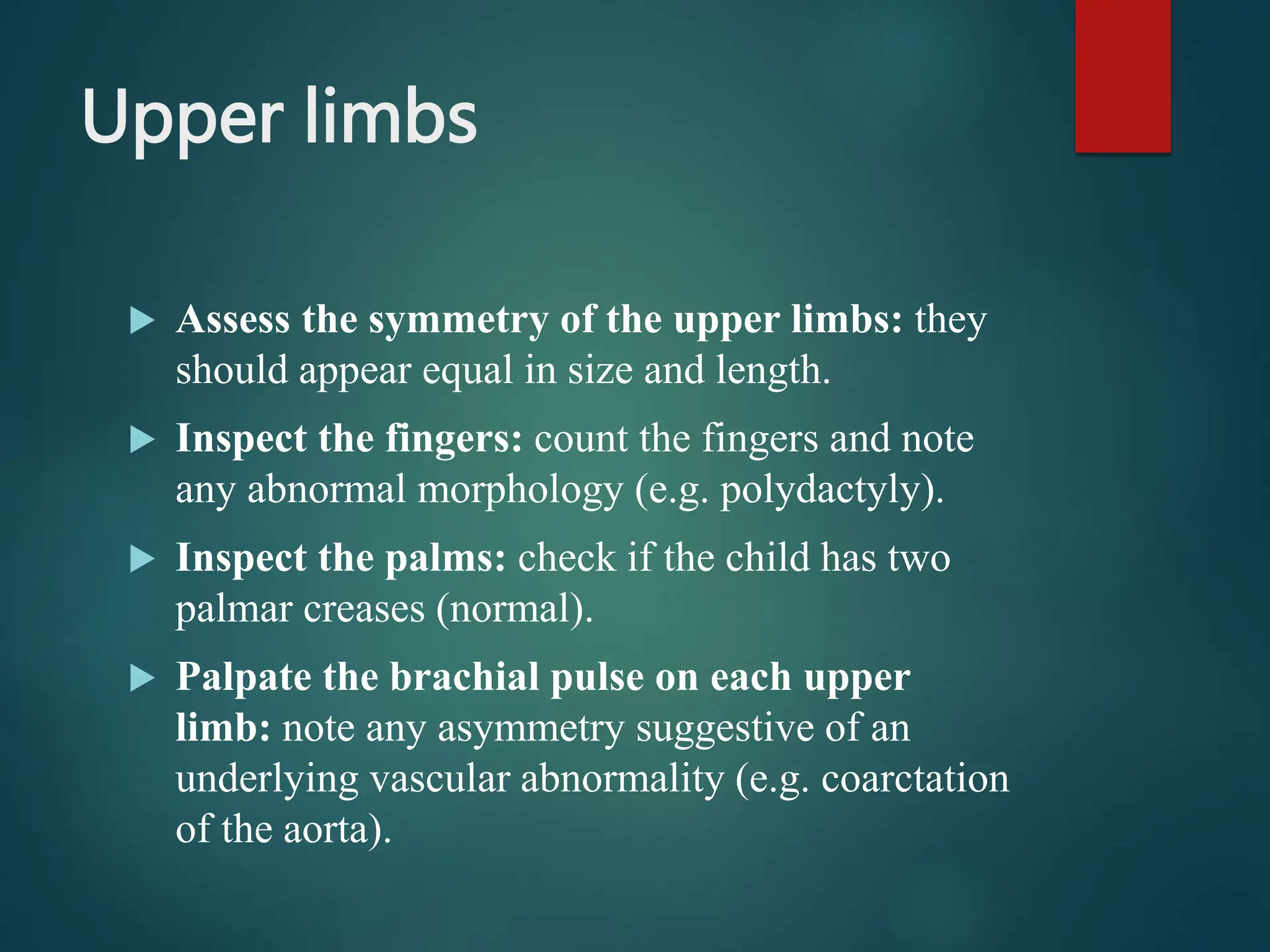 Neonatal history taking and examination.pptx