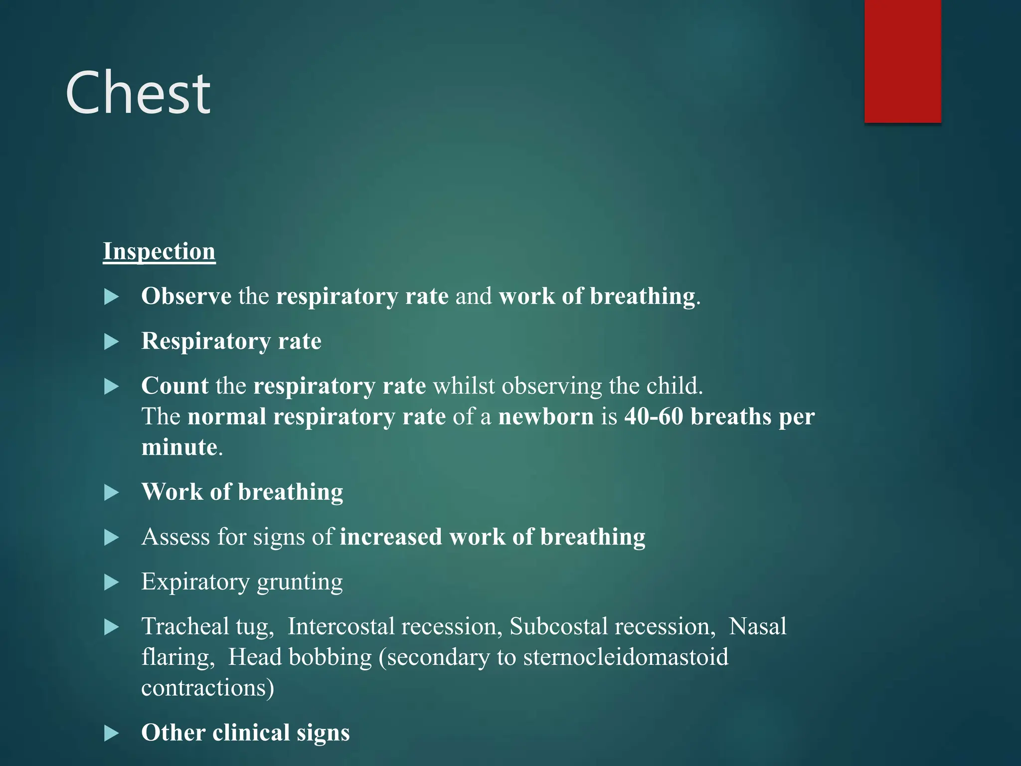 Neonatal history taking and examination.pptx