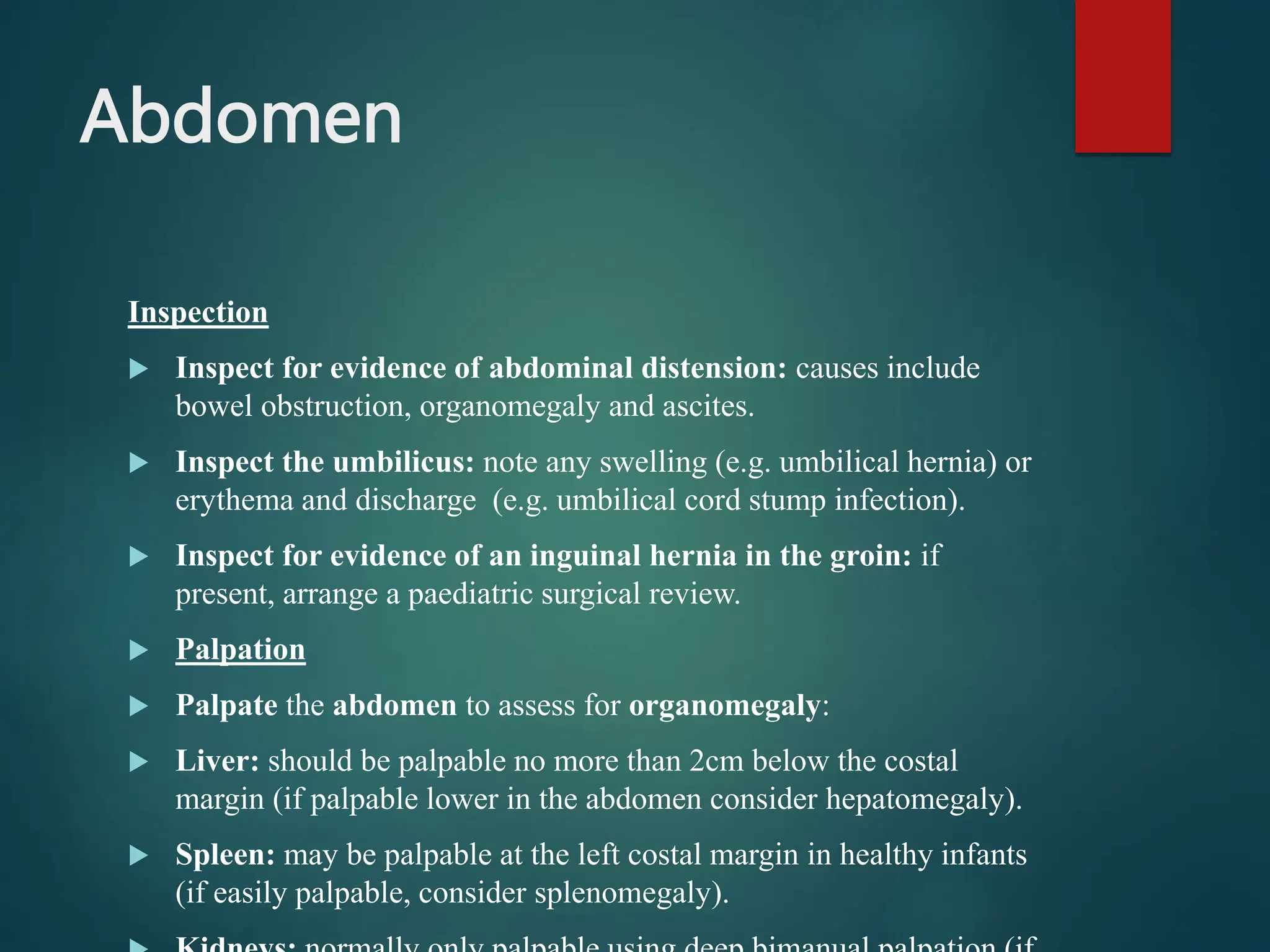 Neonatal history taking and examination.pptx