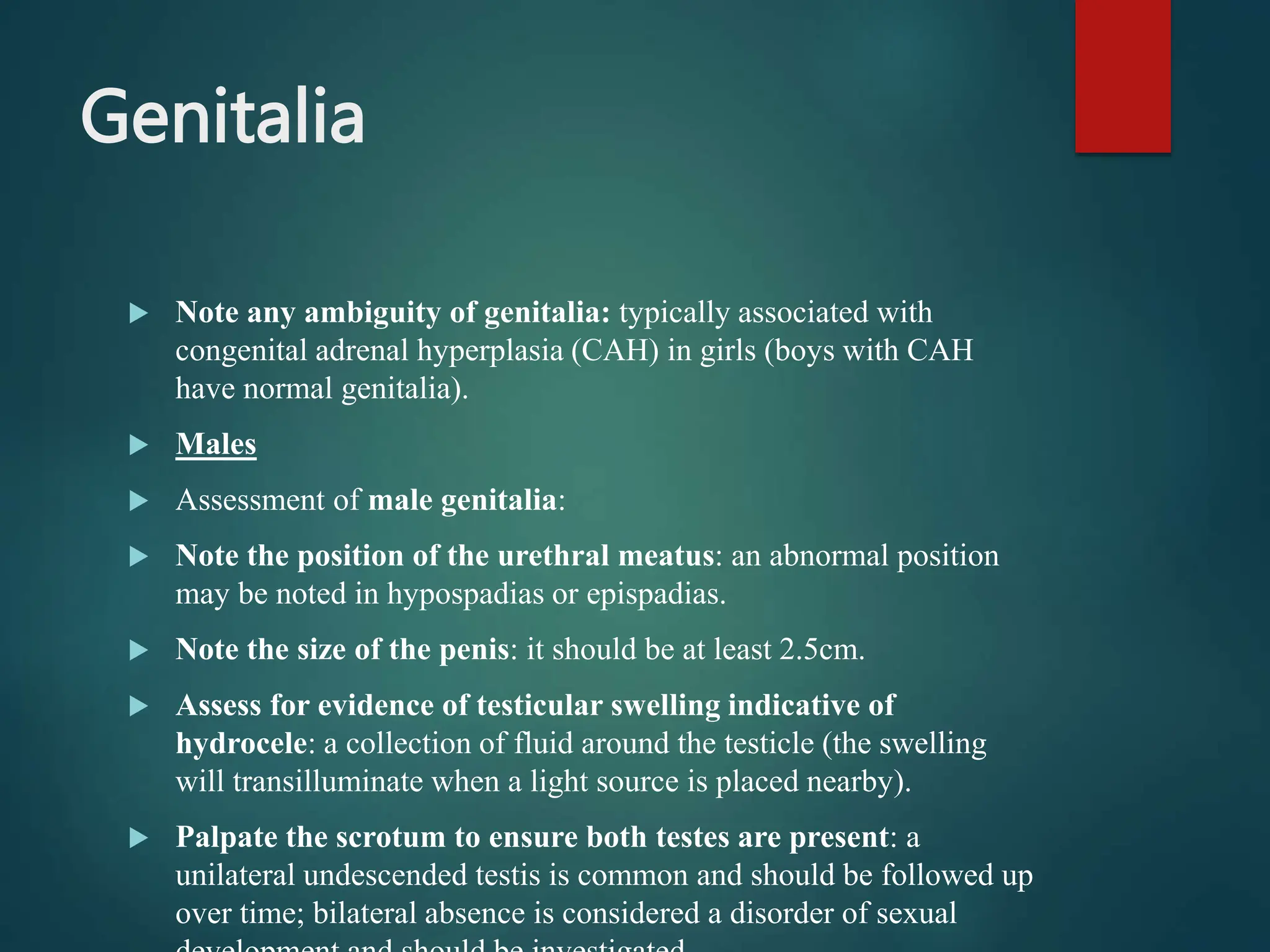 Neonatal history taking and examination.pptx