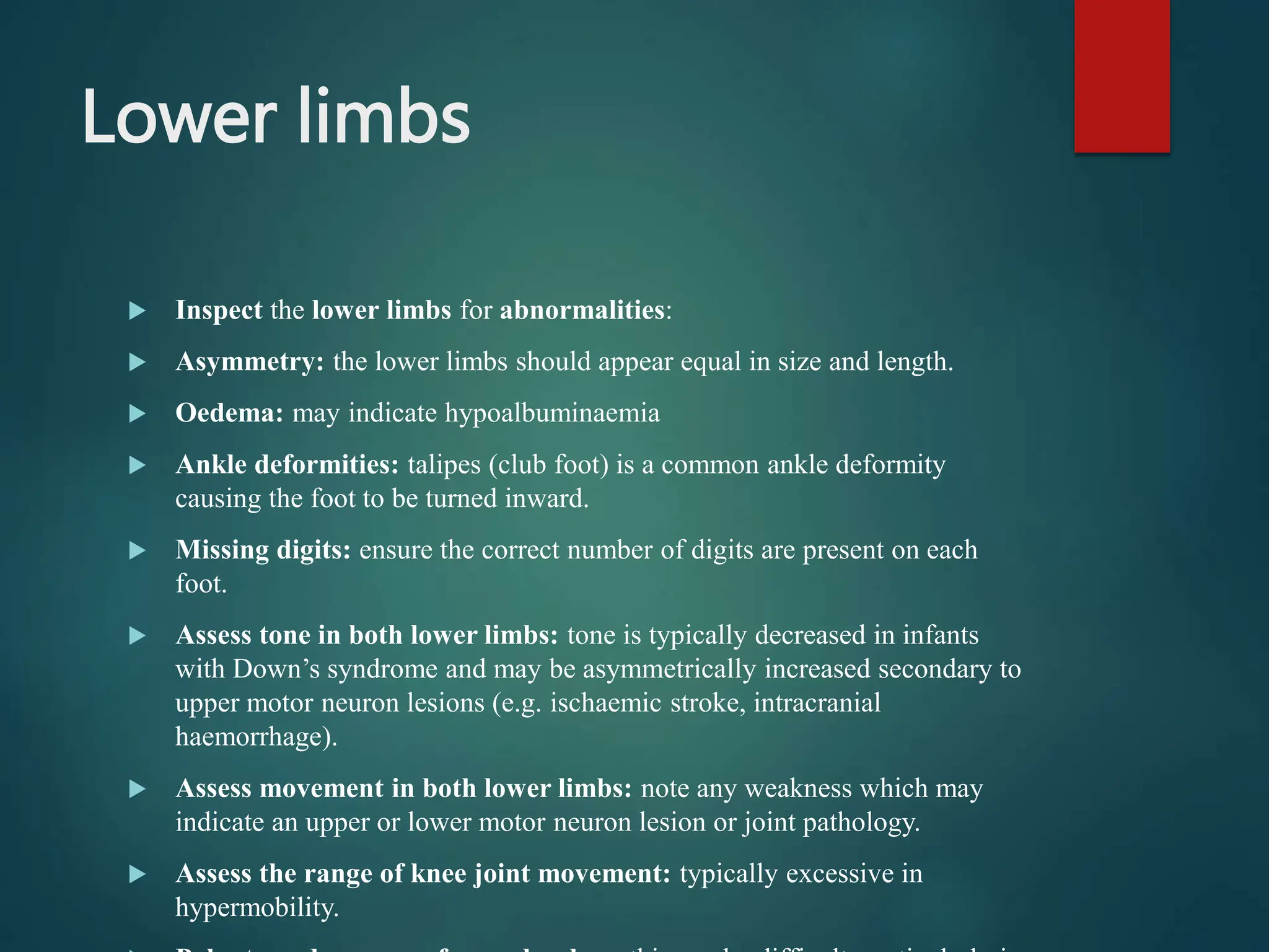 Neonatal history taking and examination.pptx