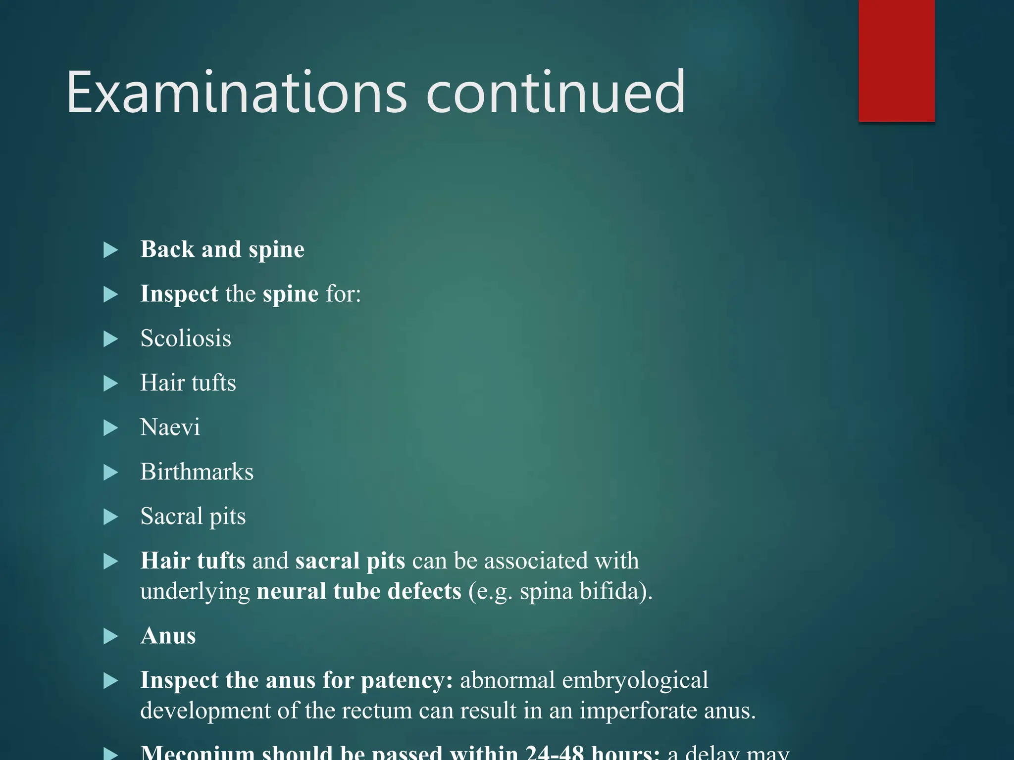 Neonatal history taking and examination.pptx