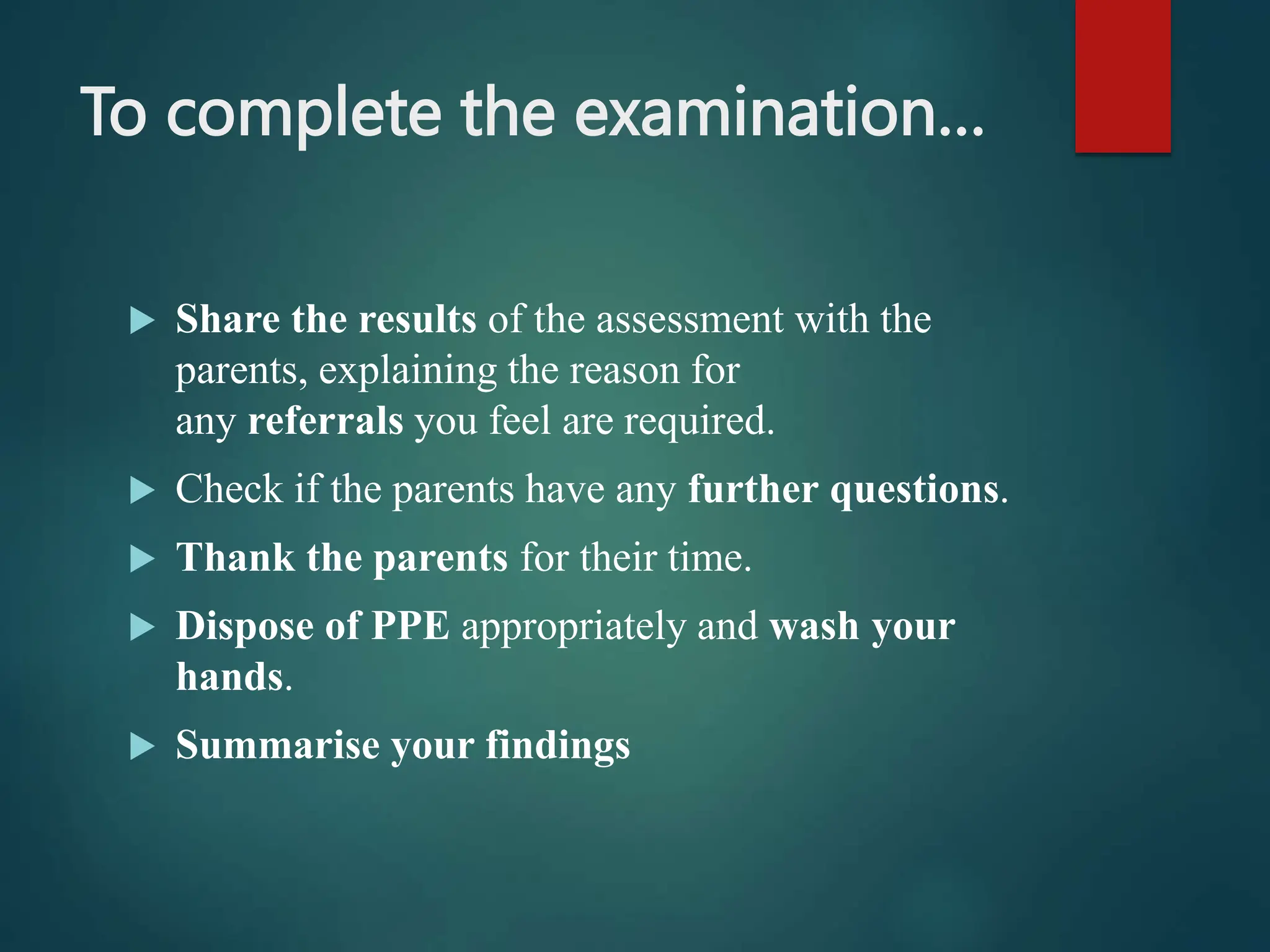Neonatal history taking and examination.pptx