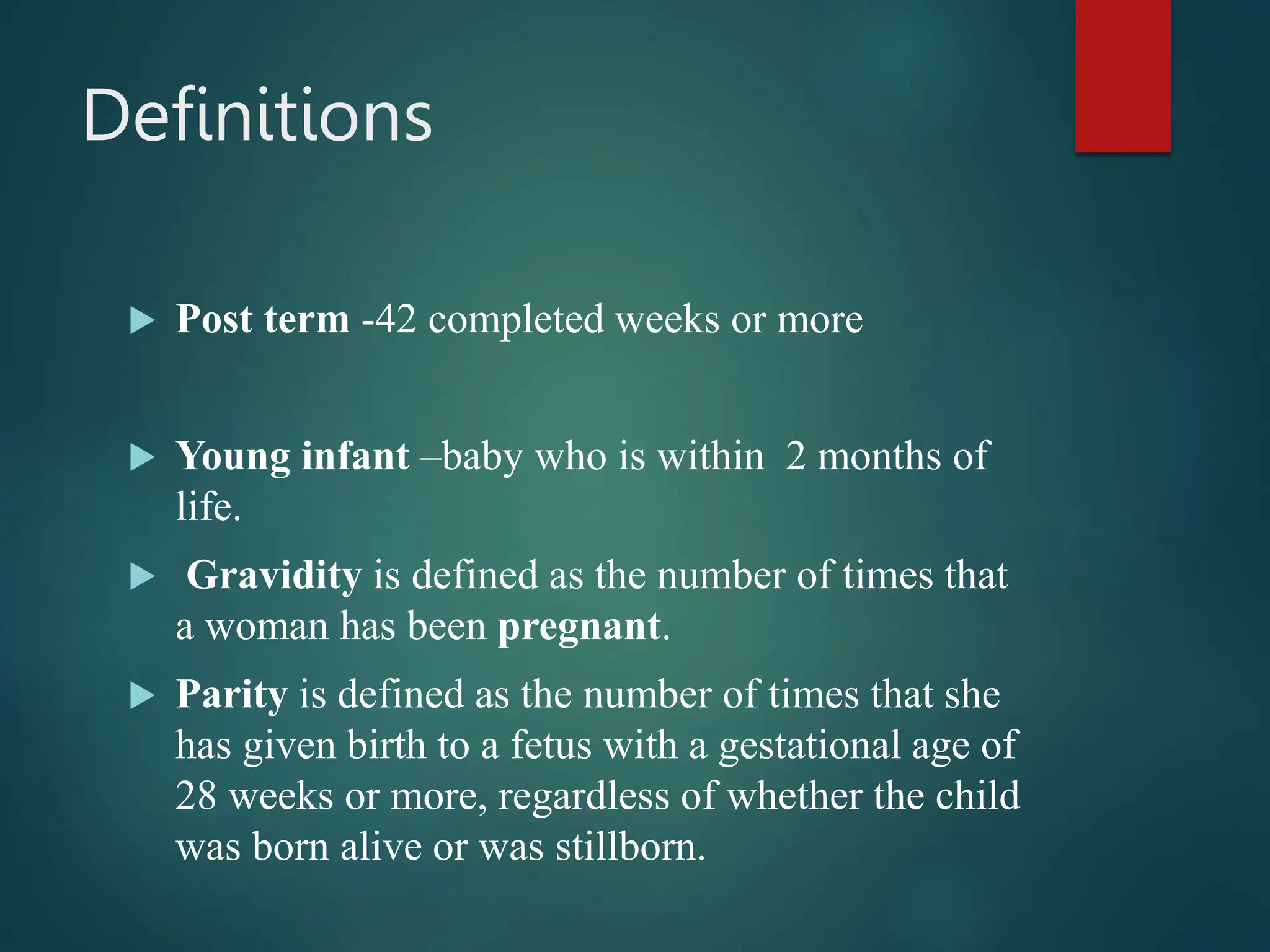 Neonatal history taking and examination.pptx