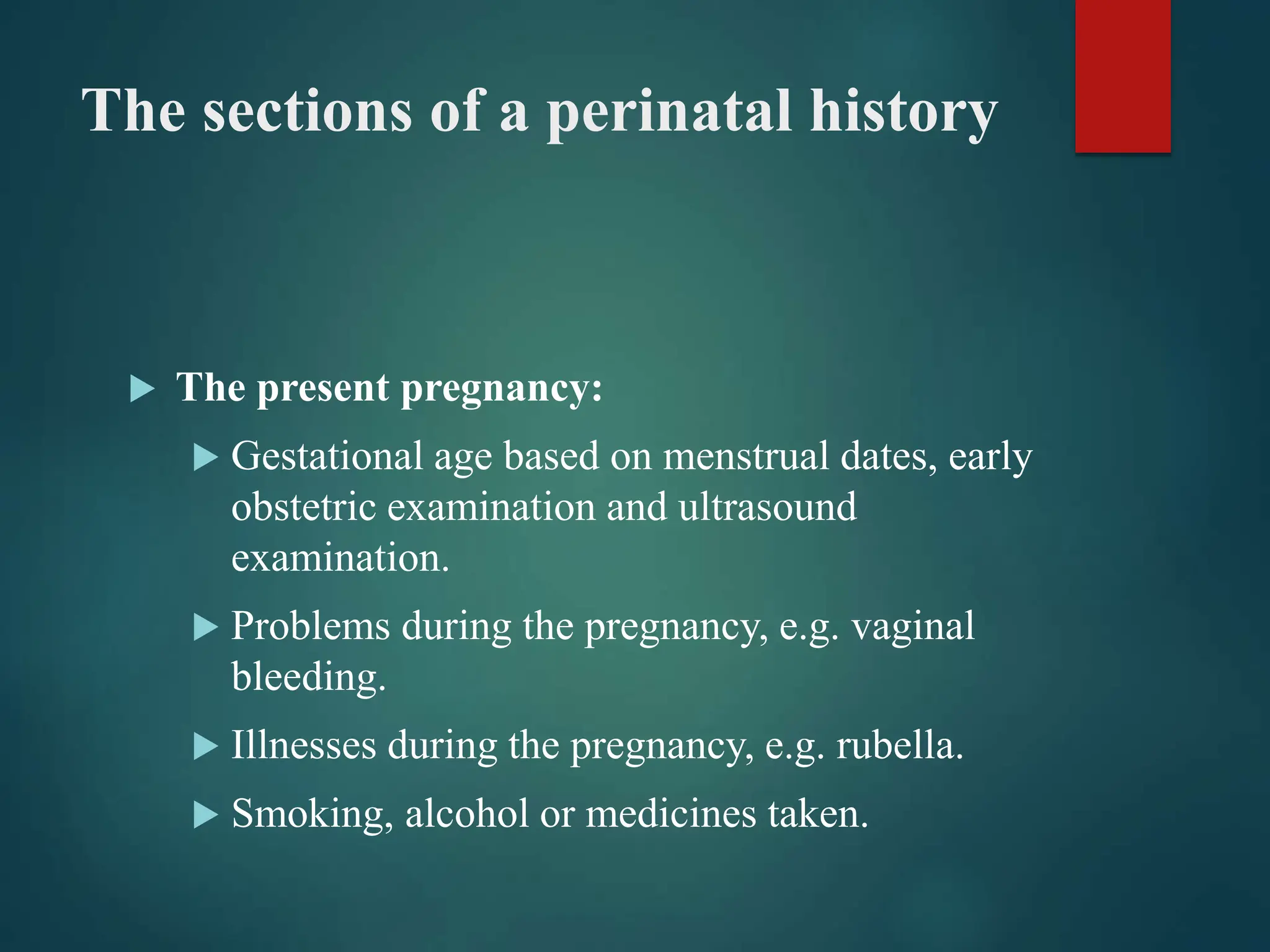 Neonatal history taking and examination.pptx