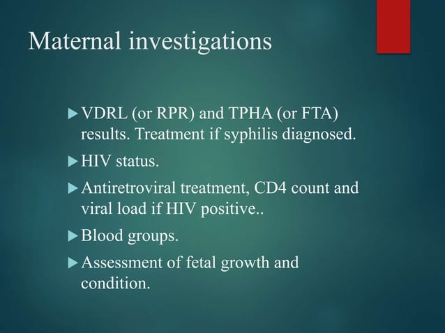 Neonatal history taking and examination.pptx